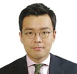 동남아시아 비즈니스 | 삼일PwC