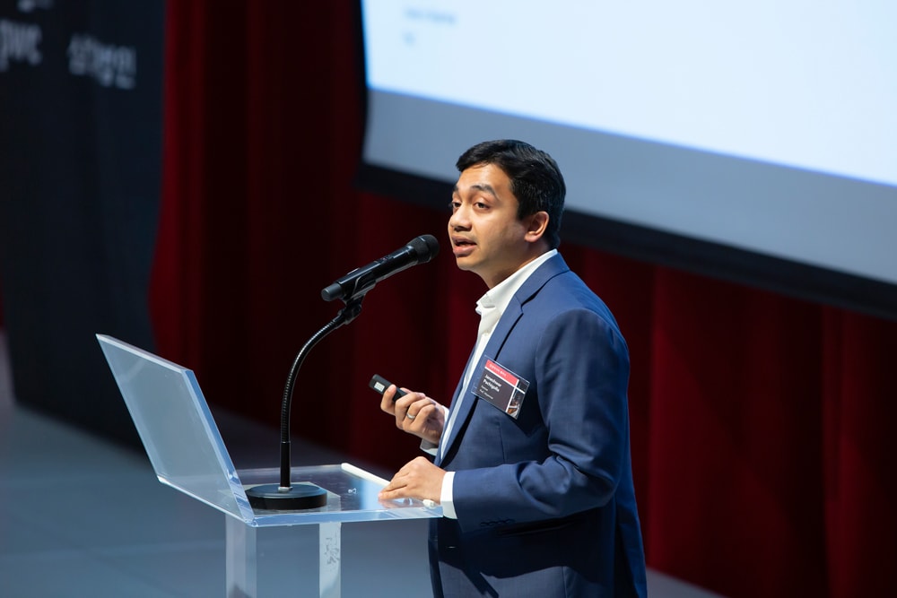 동남아시아 비즈니스 | 삼일PwC