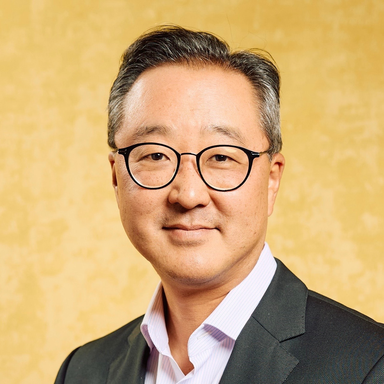 해외 IPO 핵심전략 | 삼일PwC