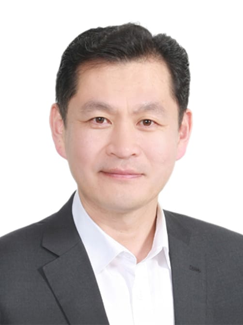 Technology, Media & Telecommunications | 삼일PwC