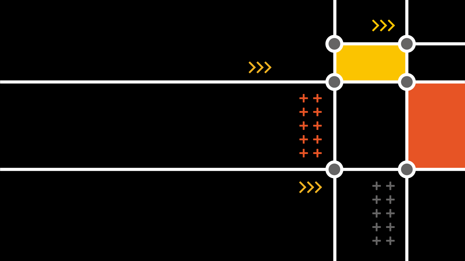 미리 보는 CES 2024 : 삼일회계법인