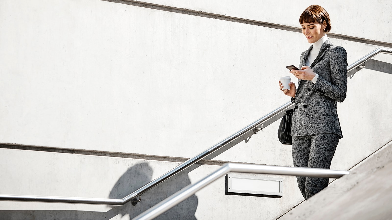 Beyond Digital로 진화를 위한 7대 핵심 전략