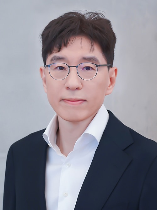 AX Node | 삼일PwC