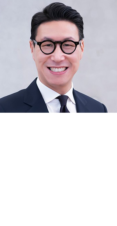 French & European Business Group : Samil PwC