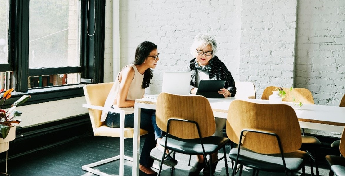 Frequently asked questions: Universal Filing, quasi-governmental sector