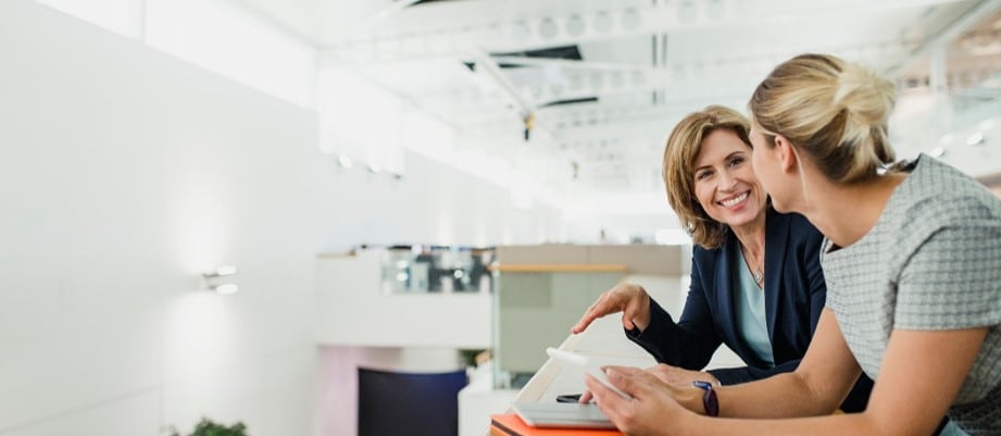 Successful practice in appealing the results of the tax inspection in ...