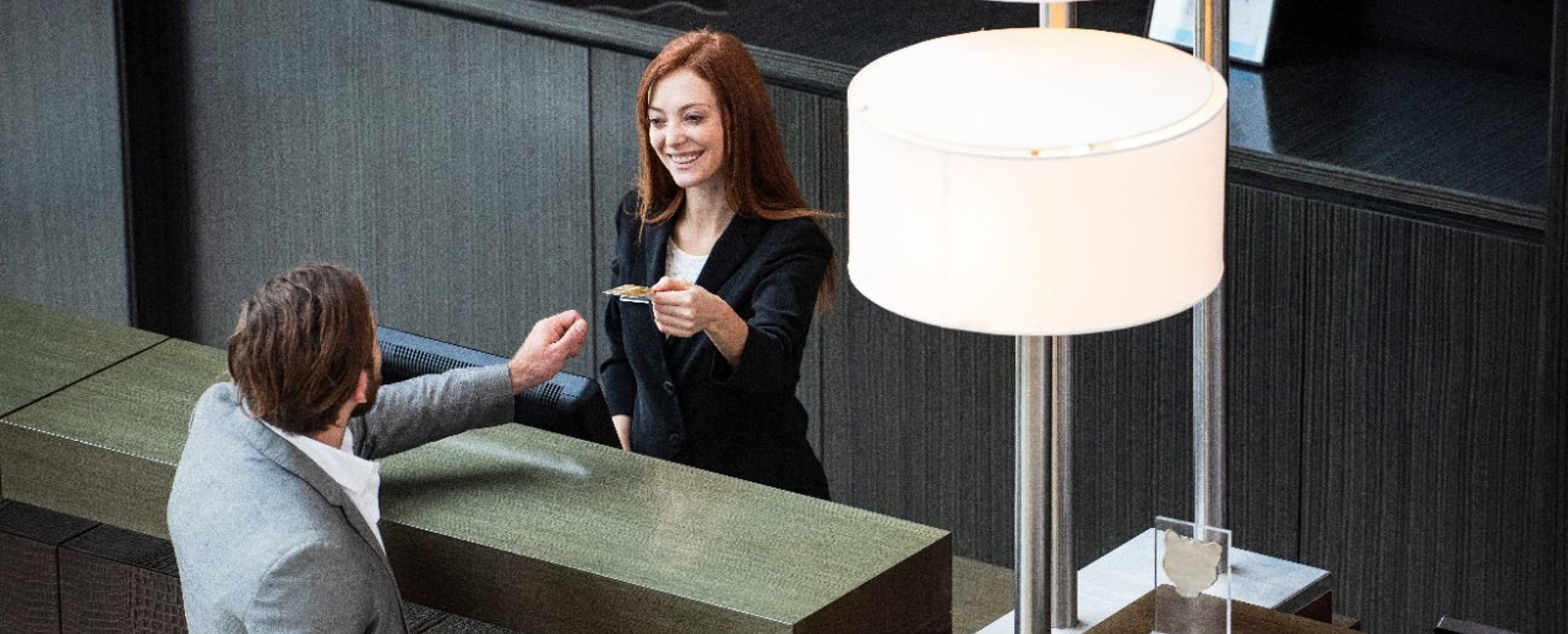 Amendments to the Rules for formation of individual identification ...