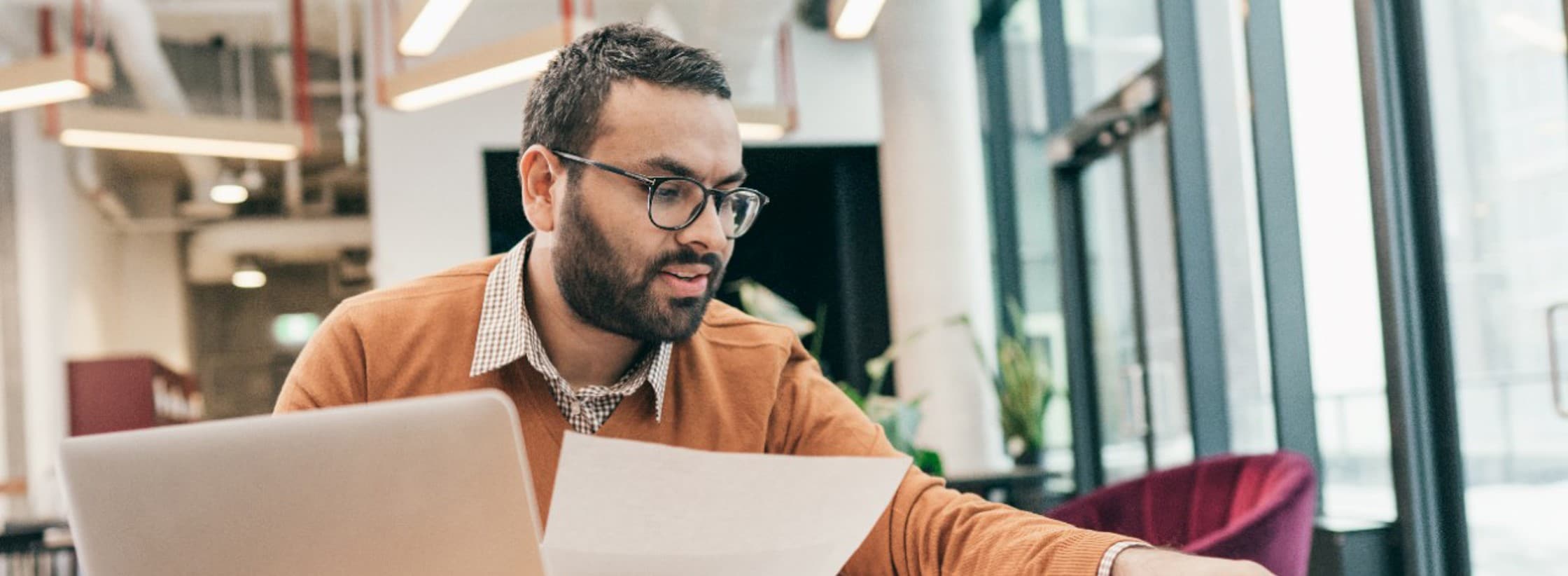 PwC team is excited to share our successful recent practice related to ...