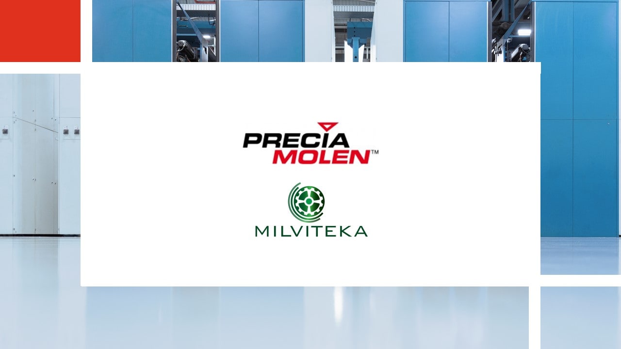 PwC Lithuania Deals highlights in 2019