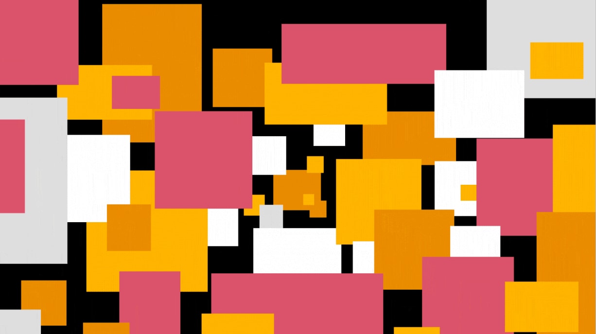 Pan-Baltic Transfer Pricing Webinar 2023