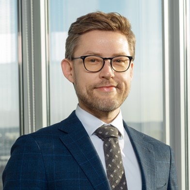 Audrius Tamulevičius