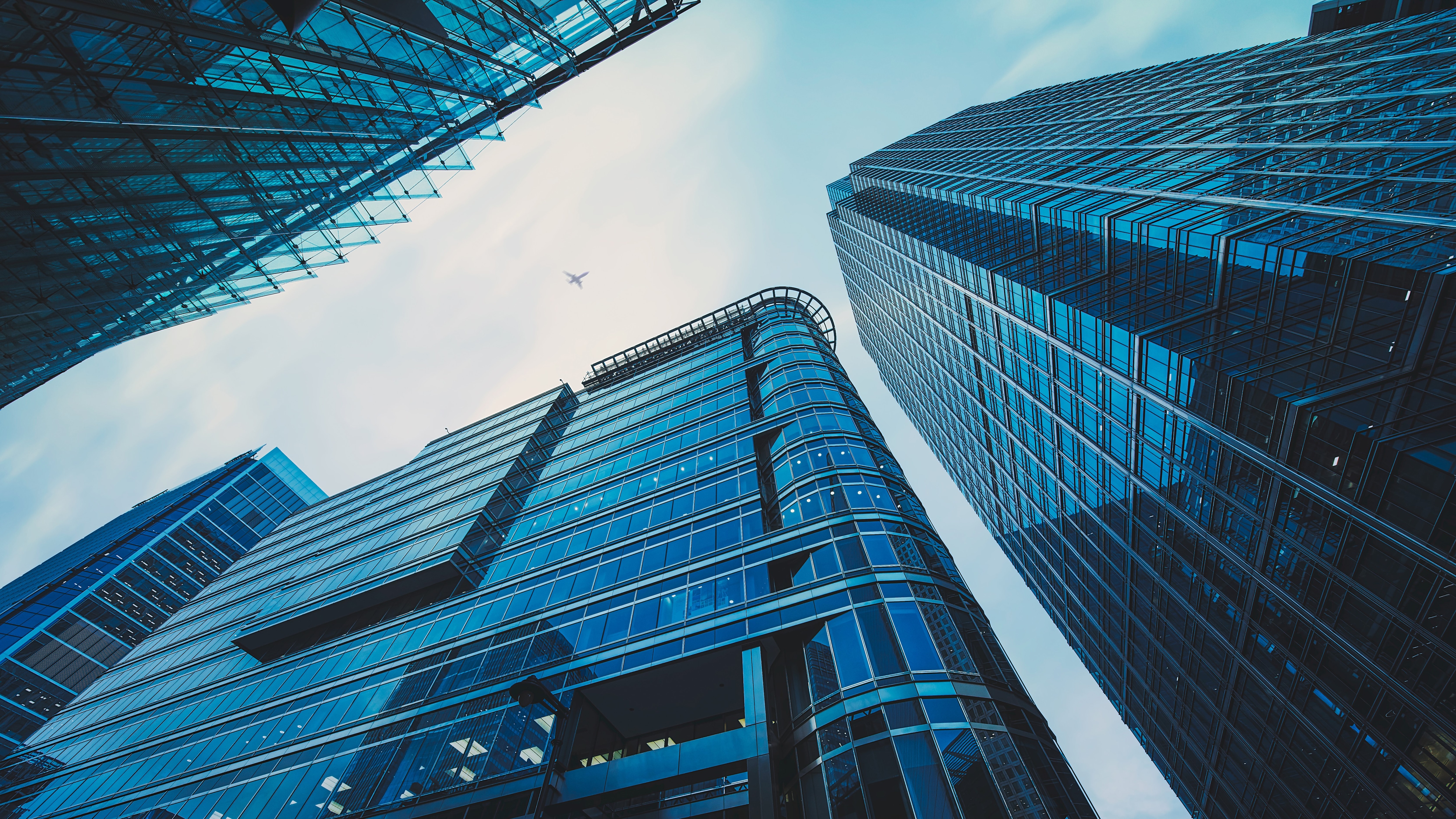 The most important projects of PwC Lithuania Deals in 2023