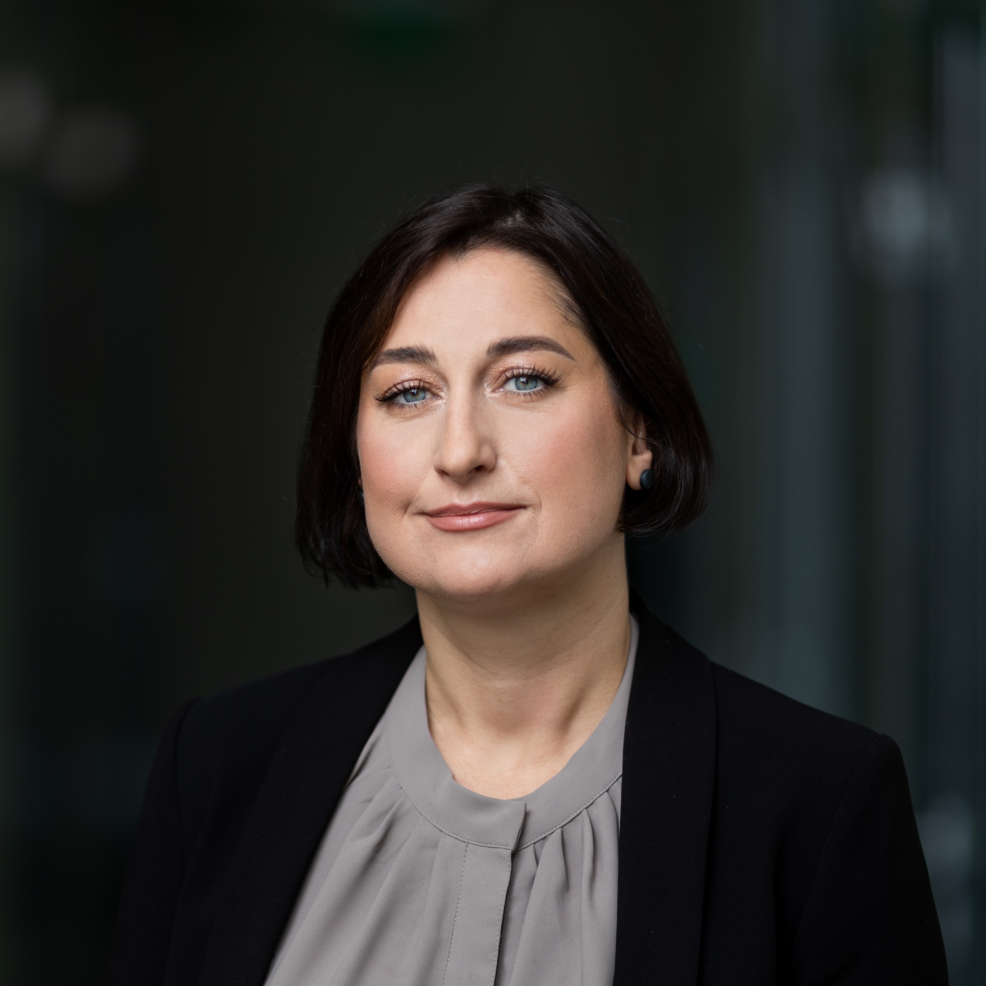 Jolita Juočionienė