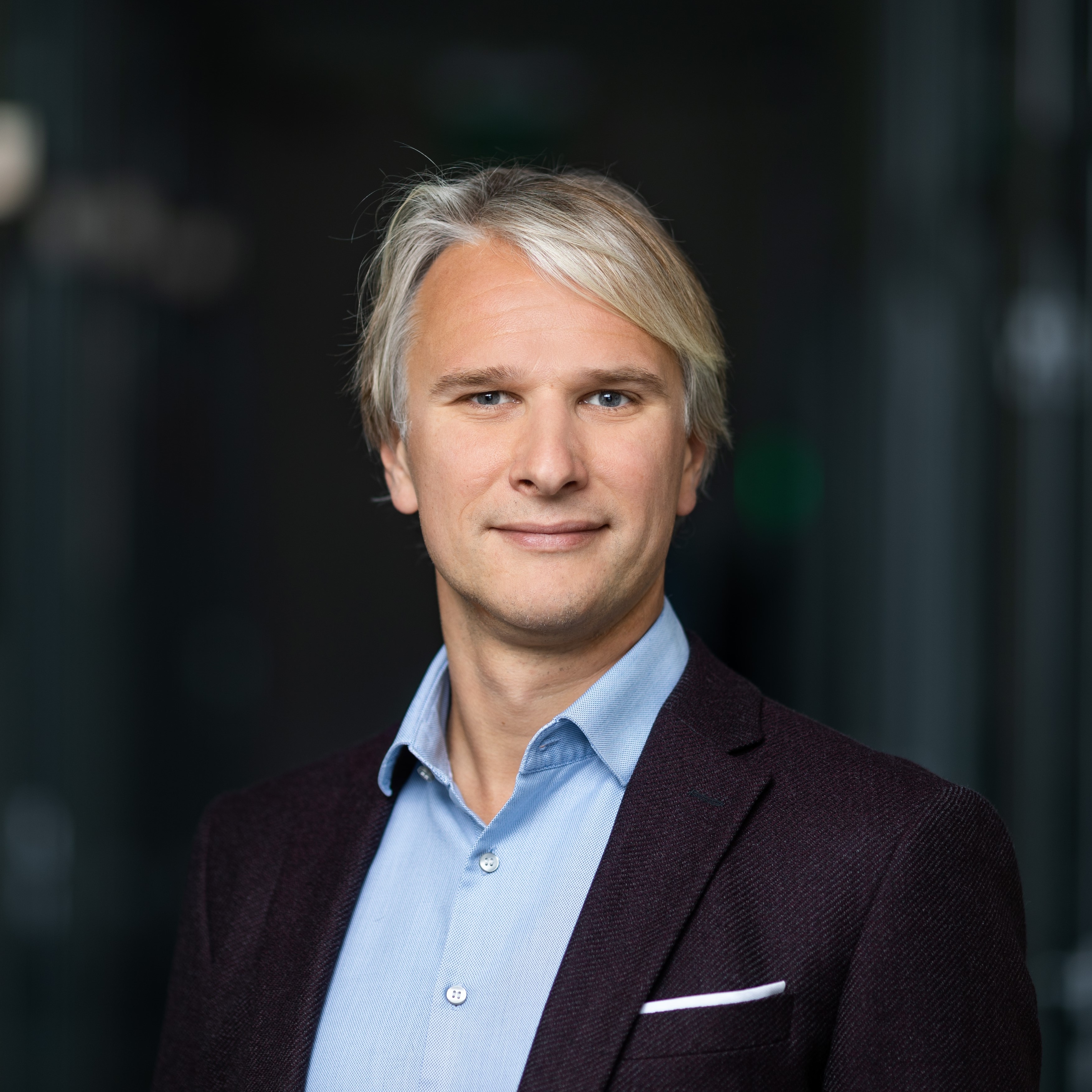 Nauji kibernetinio saugumo standartai – ar Jūsų verslas juos atitinka?