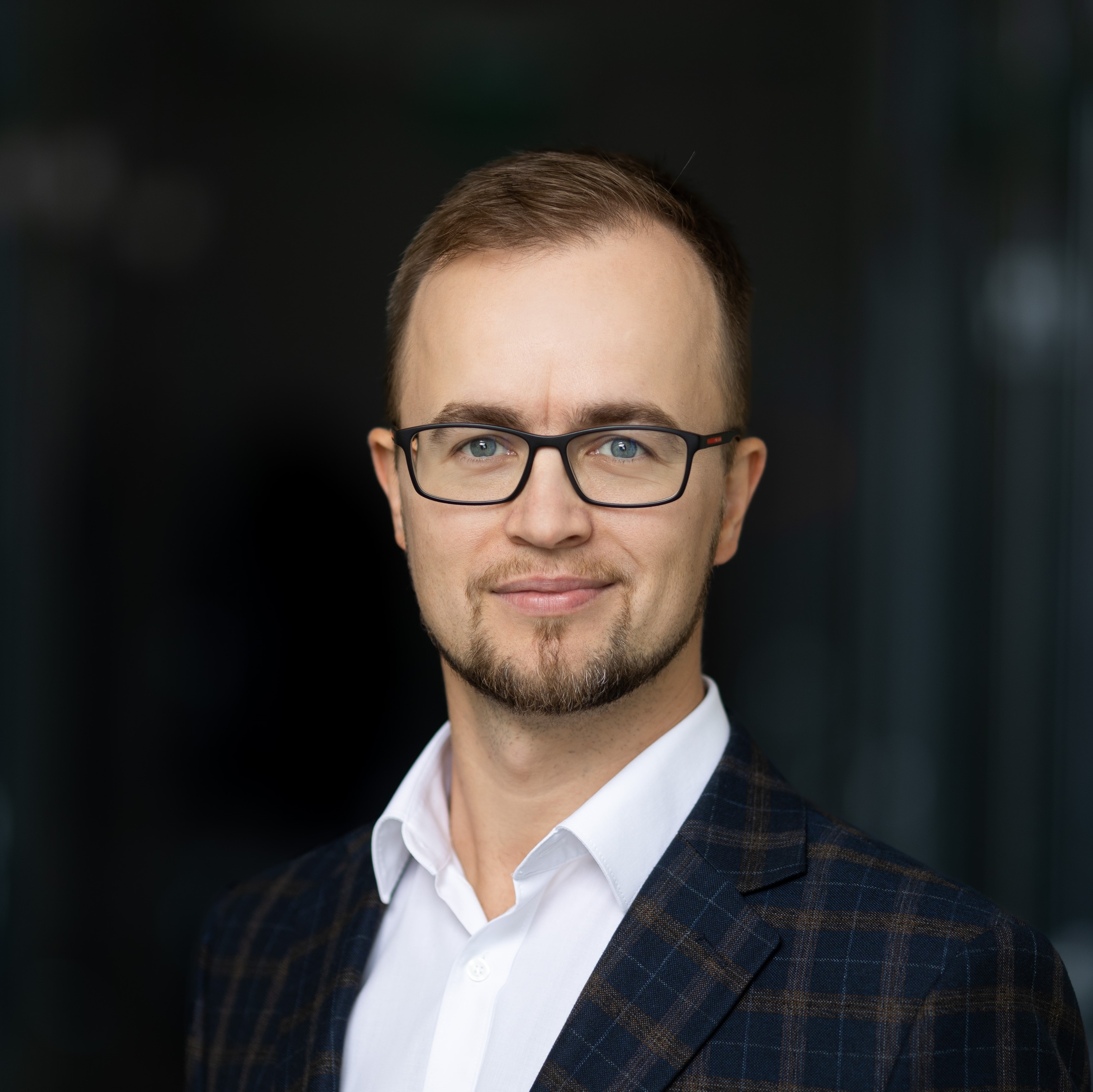 ESG ir tvarumo konsultacijų paslaugos