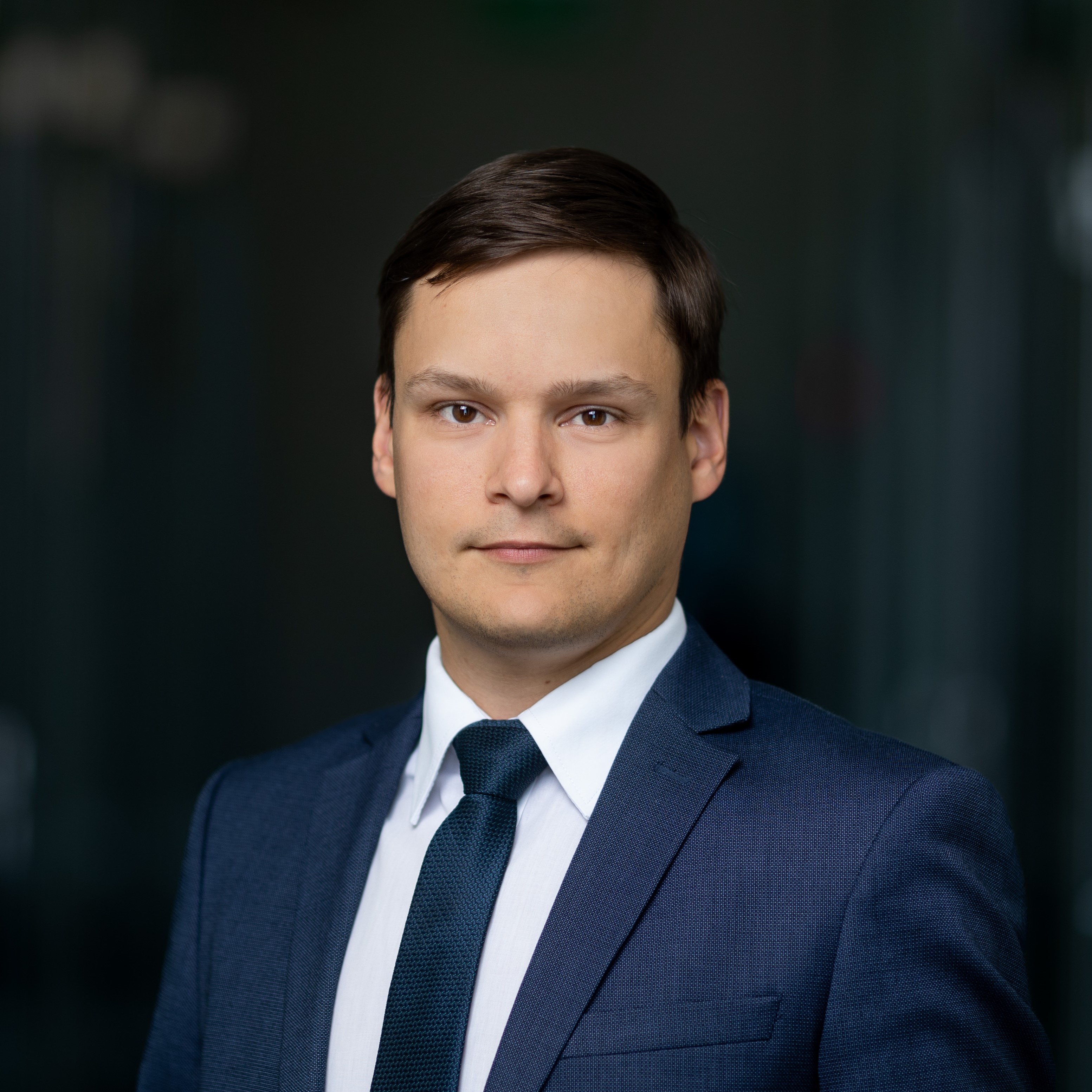 Išsamūs ESG patikrinimai