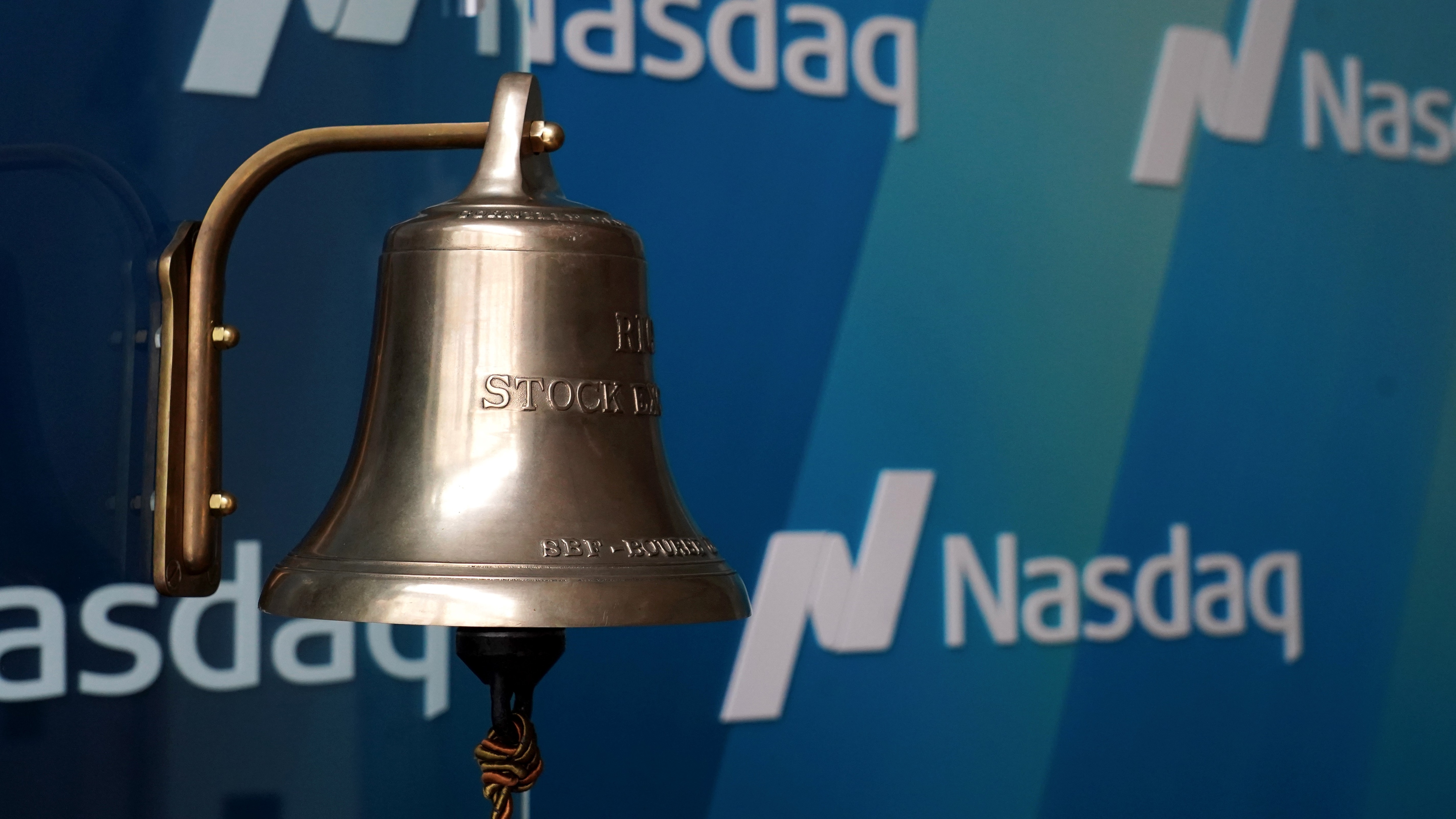 PwC kļūst par Nasdaq First North Sertificēto konsultantu Baltijas valstīs