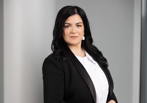 Our people | PwC Legal Latvia