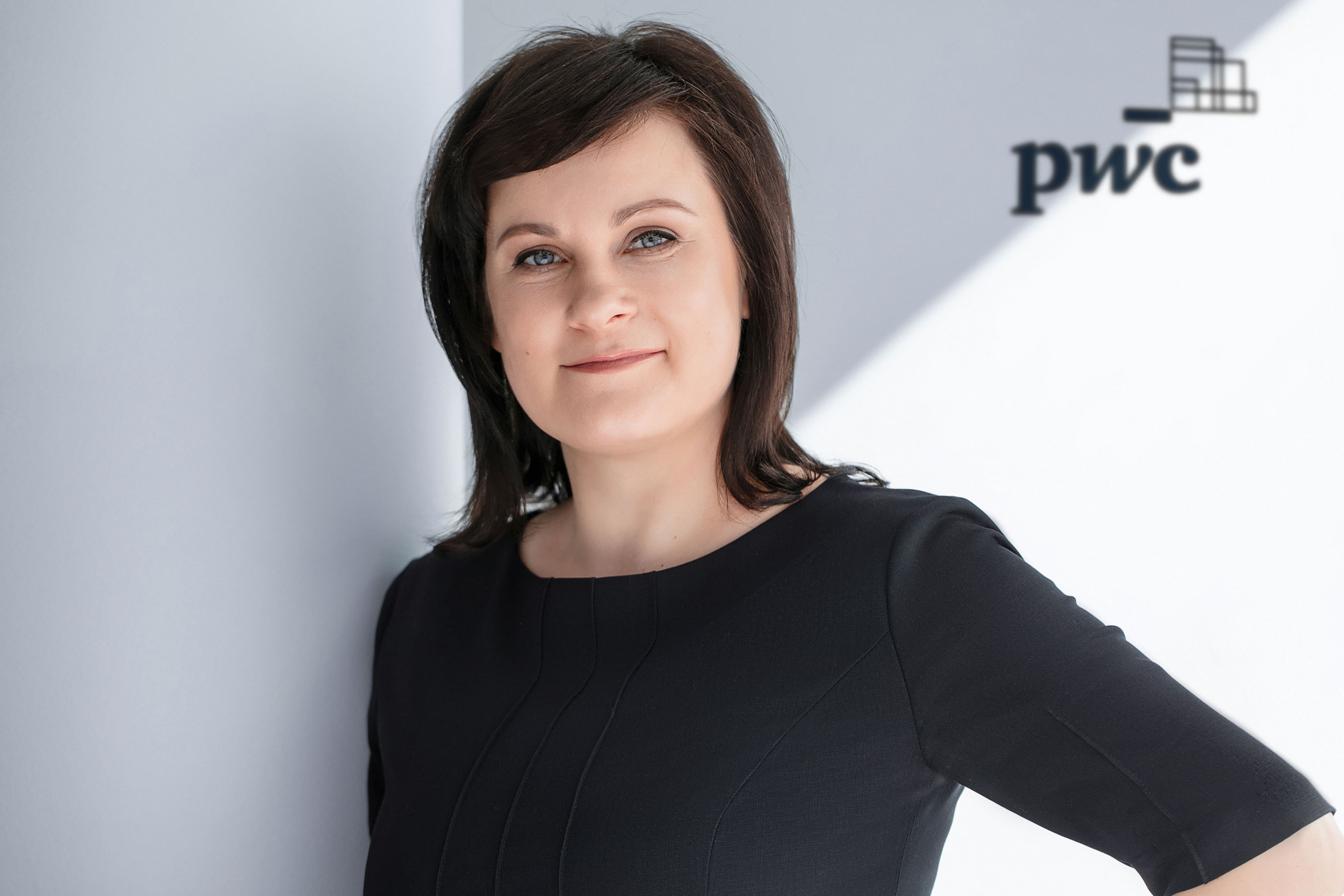 Our people | PwC Legal Latvia