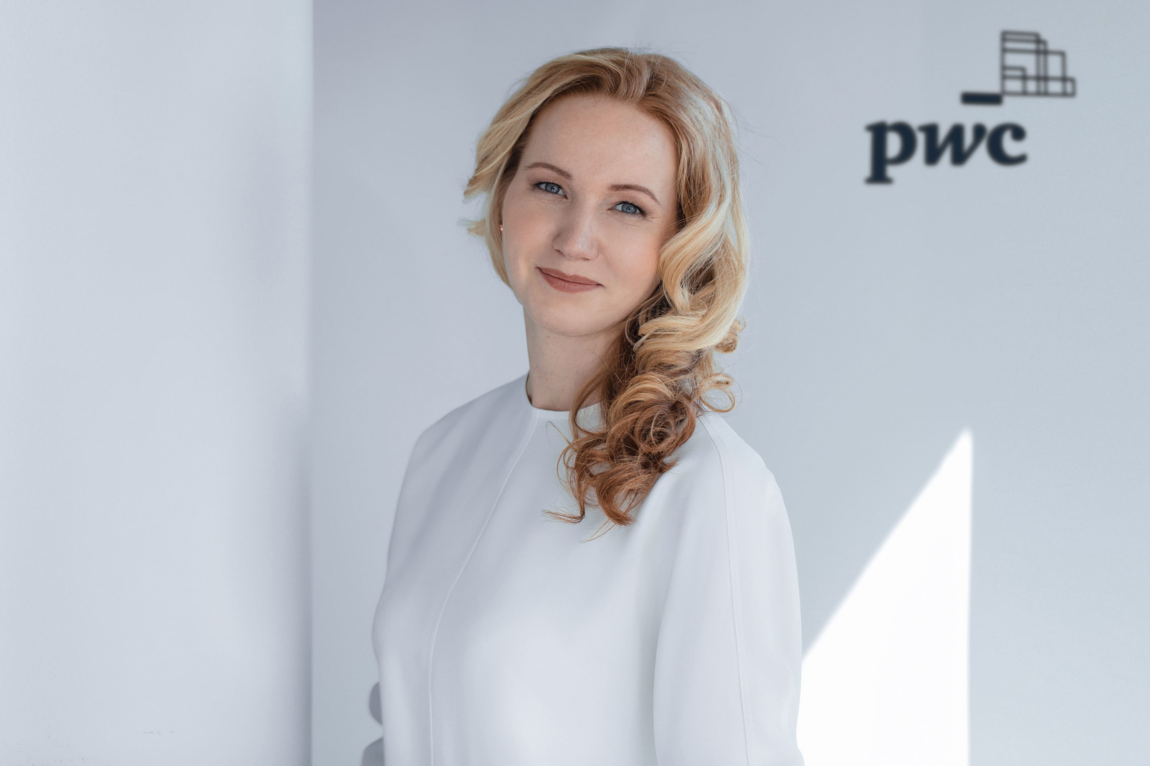 Our people | PwC Legal Latvia