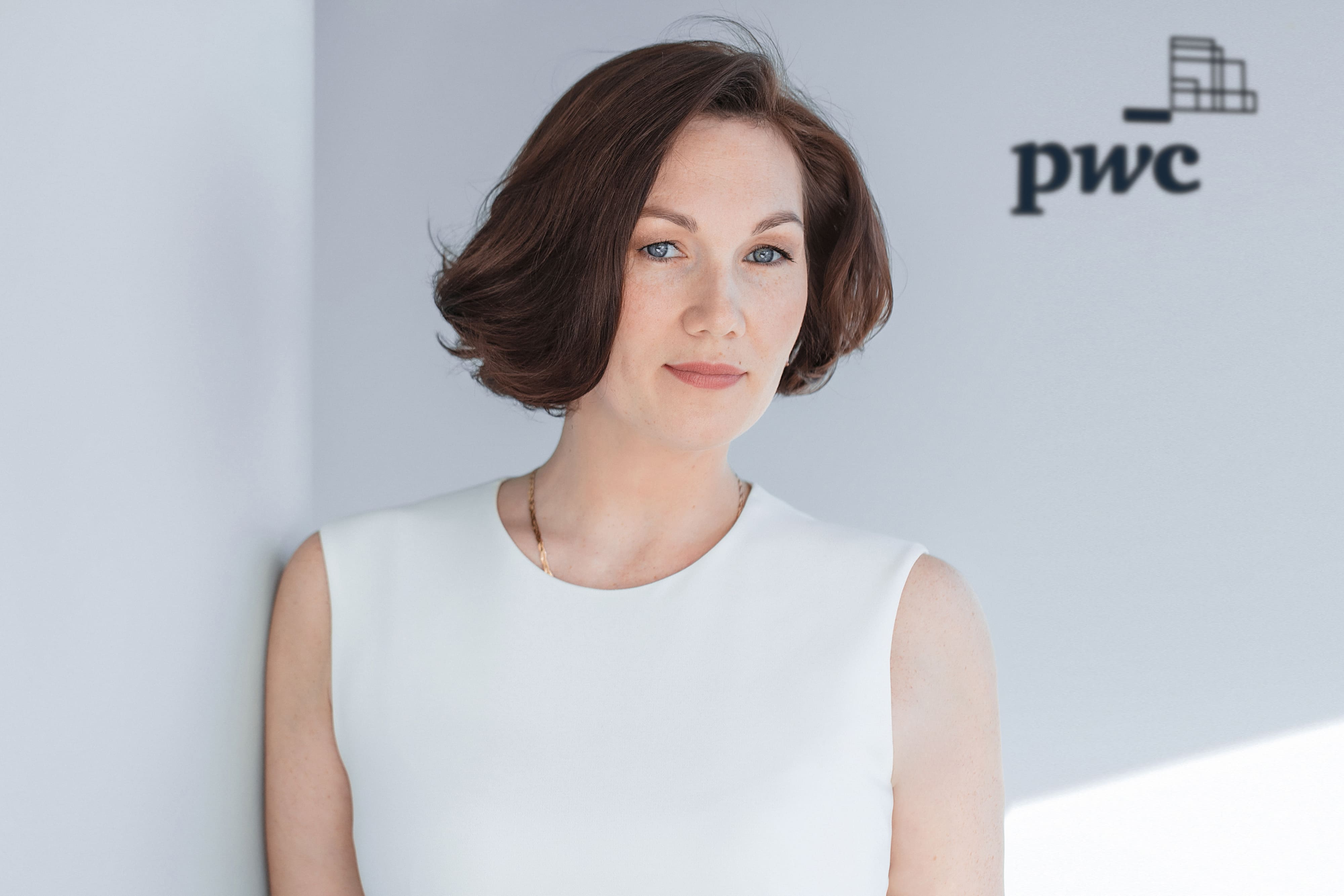 Our people | PwC Legal Latvia