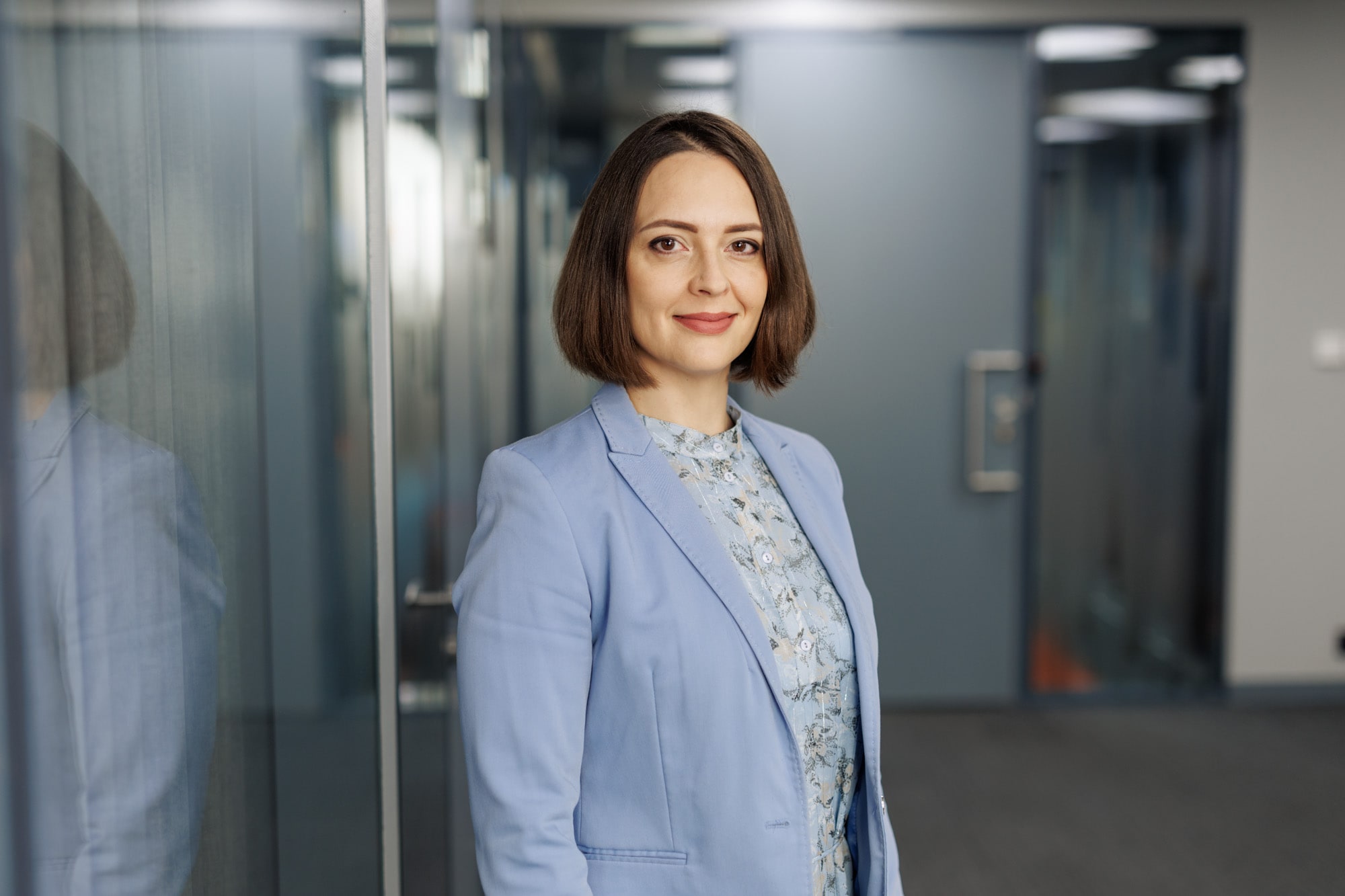 Our people | PwC Legal Latvia