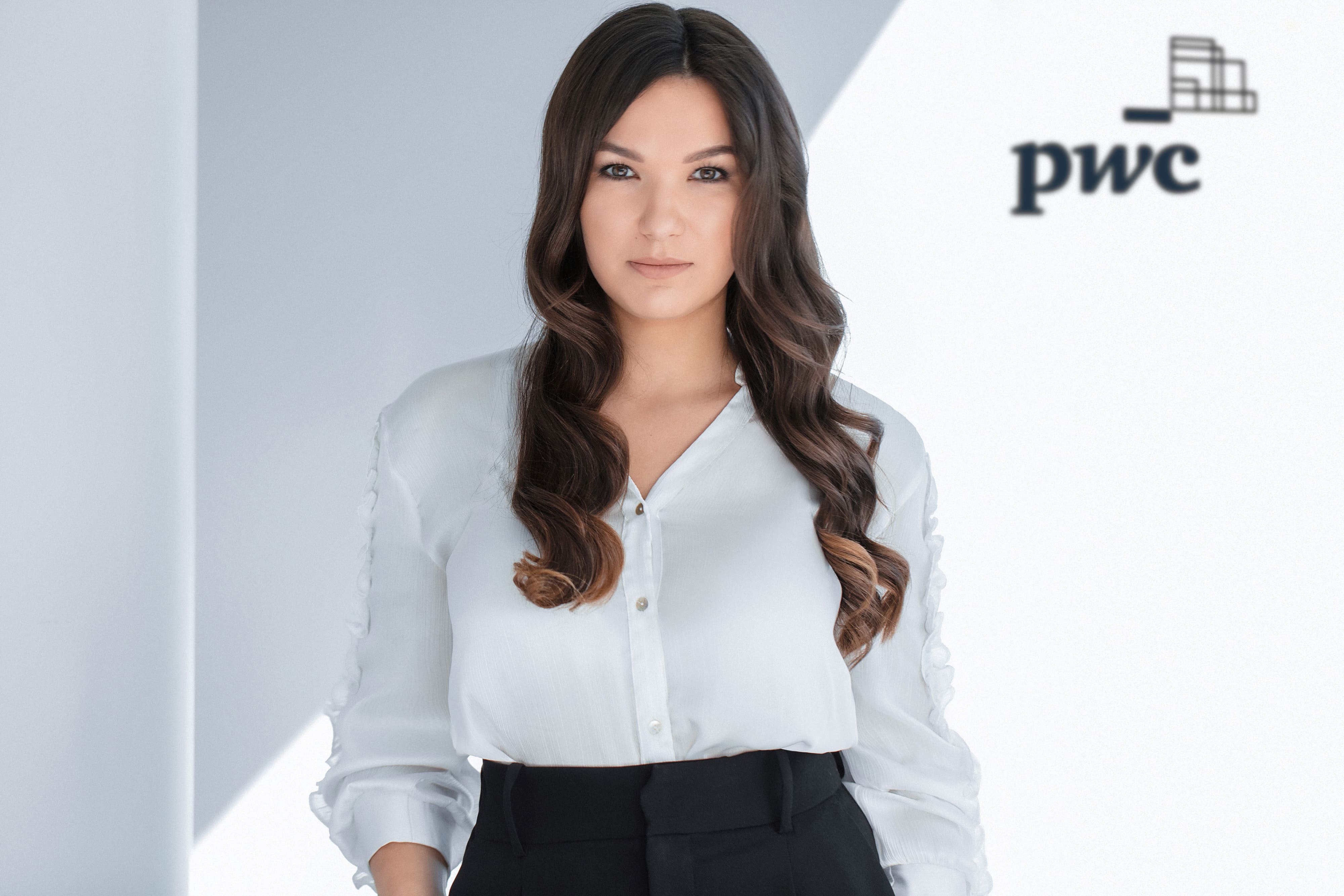 Mūsu komanda | PwC Legal Latvija