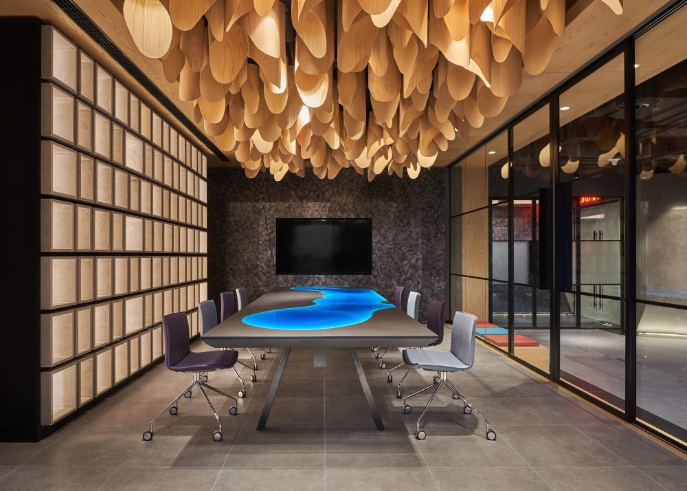 Dubai Experience Centre