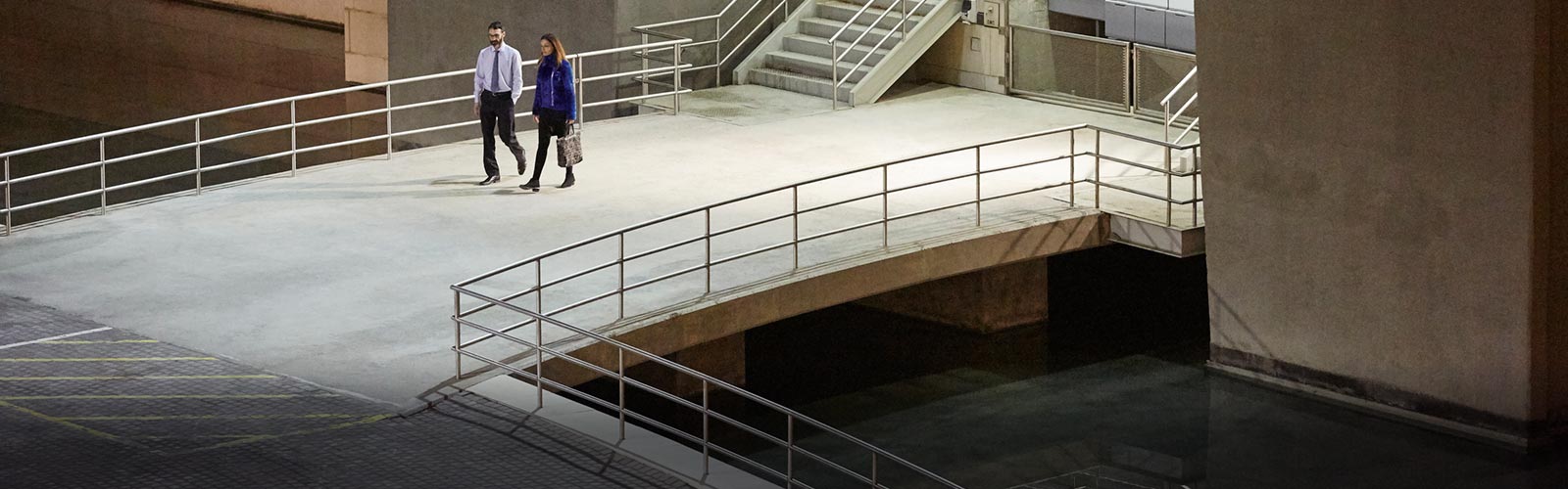 PwC - Services - Legal - Company law and governance