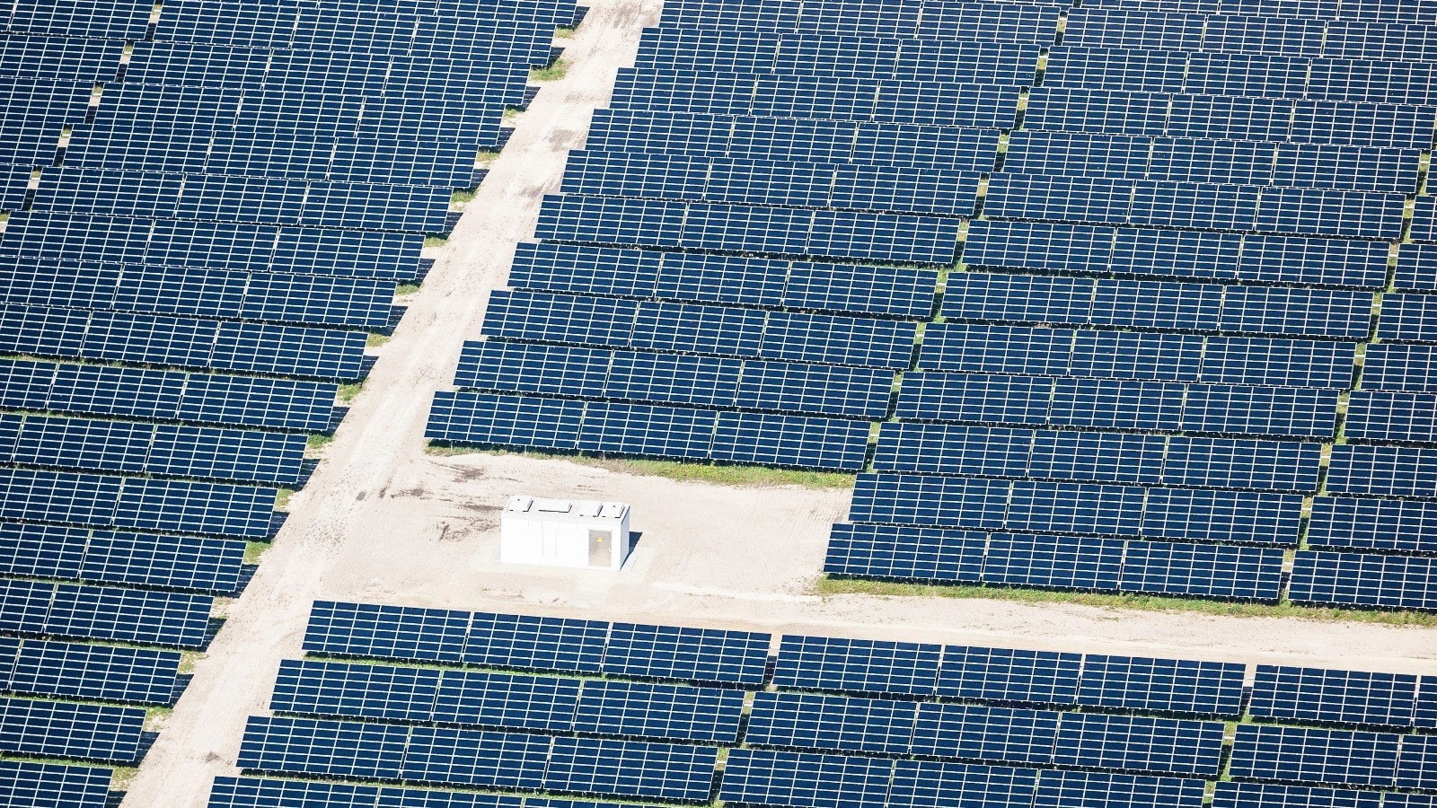 Energy Transition: strategic investment and deal opportunities