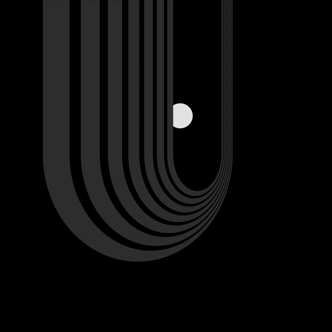 Technology - Consulting - Services - PwC Middle East