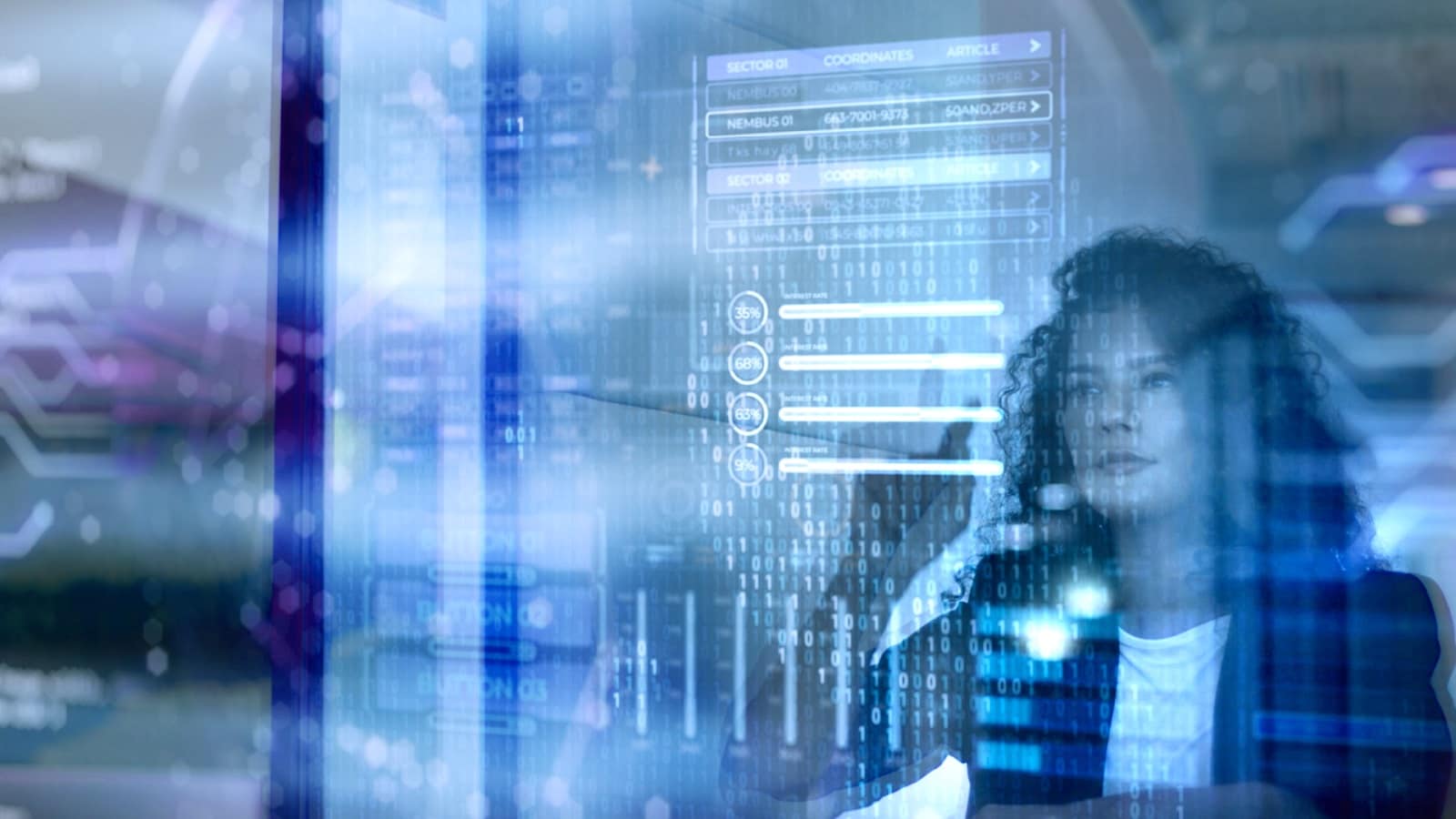 Experienced Careers Job search