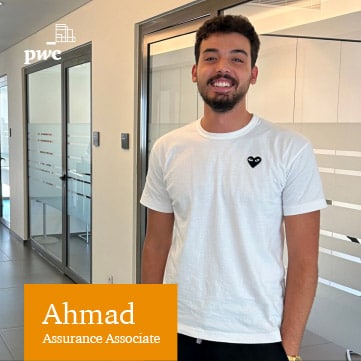 Ahmad Issa
