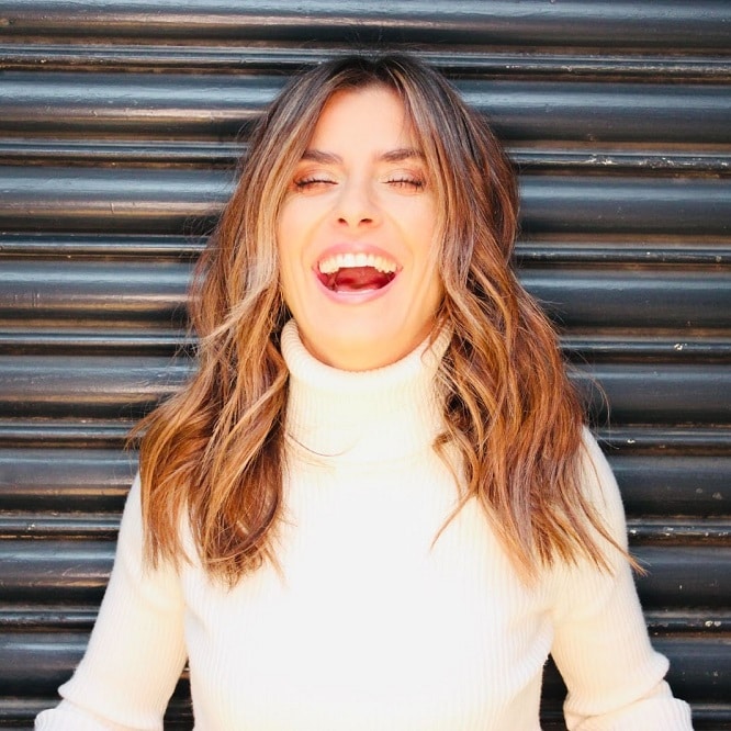 From Law to Deals - PwC Middle East