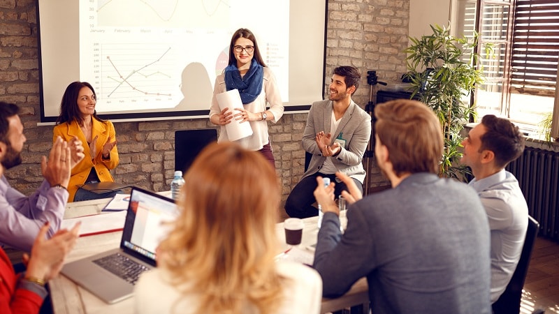 Egypt Technology and Innovation Centre - PwC Middle East