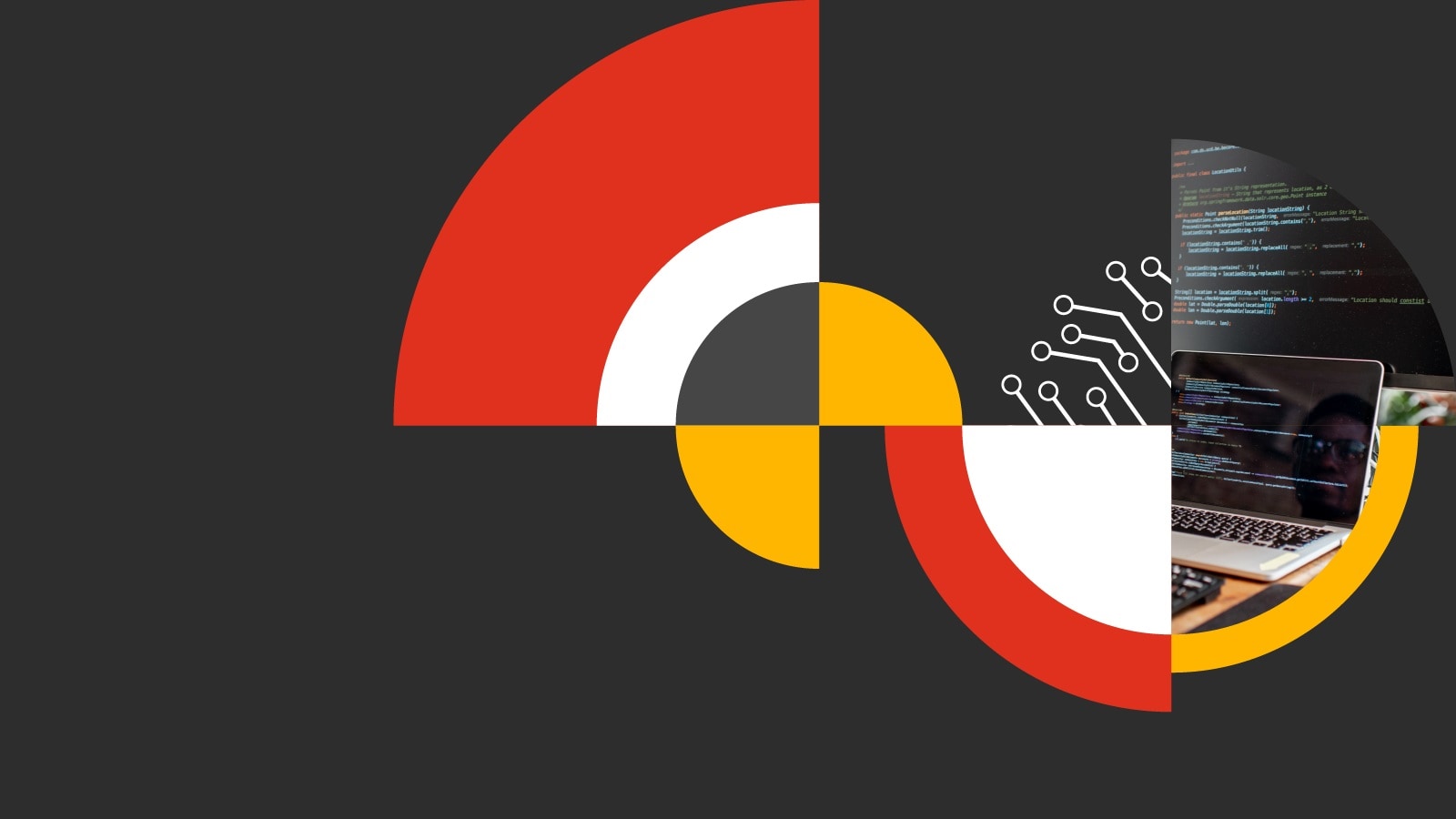 Egypt Technology and Innovation Centre - PwC Middle East