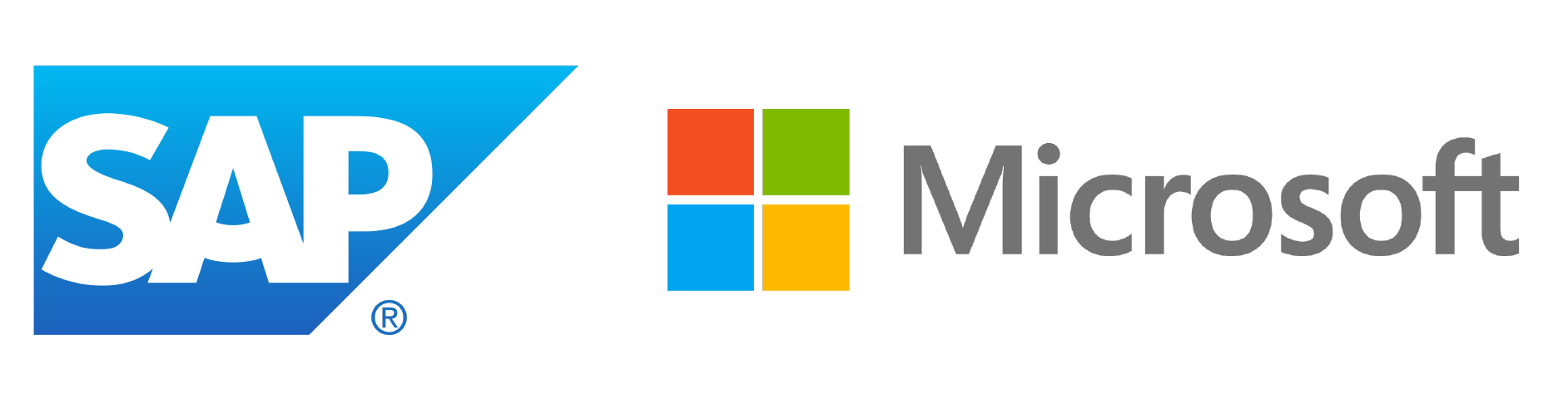 Egypt Technology and Innovation Centre - PwC Middle East