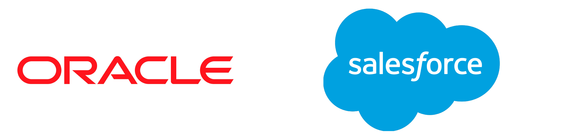 Egypt Technology and Innovation Centre - PwC Middle East