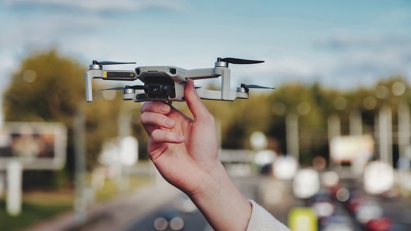 Egypt Technology and Innovation Centre - PwC Middle East