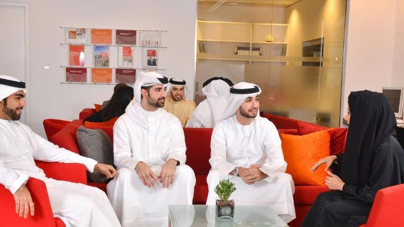 Insights about IFRS 17 Insurance Contracts - PwC Middle East