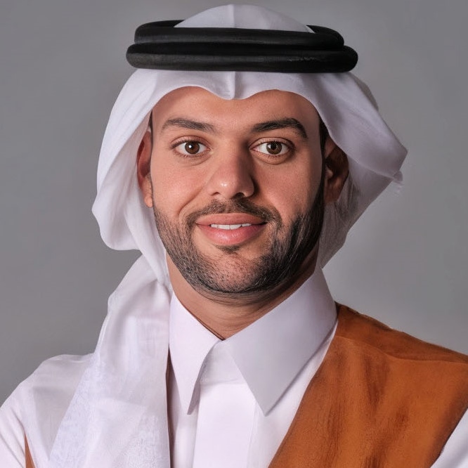 Building bridges for business growth