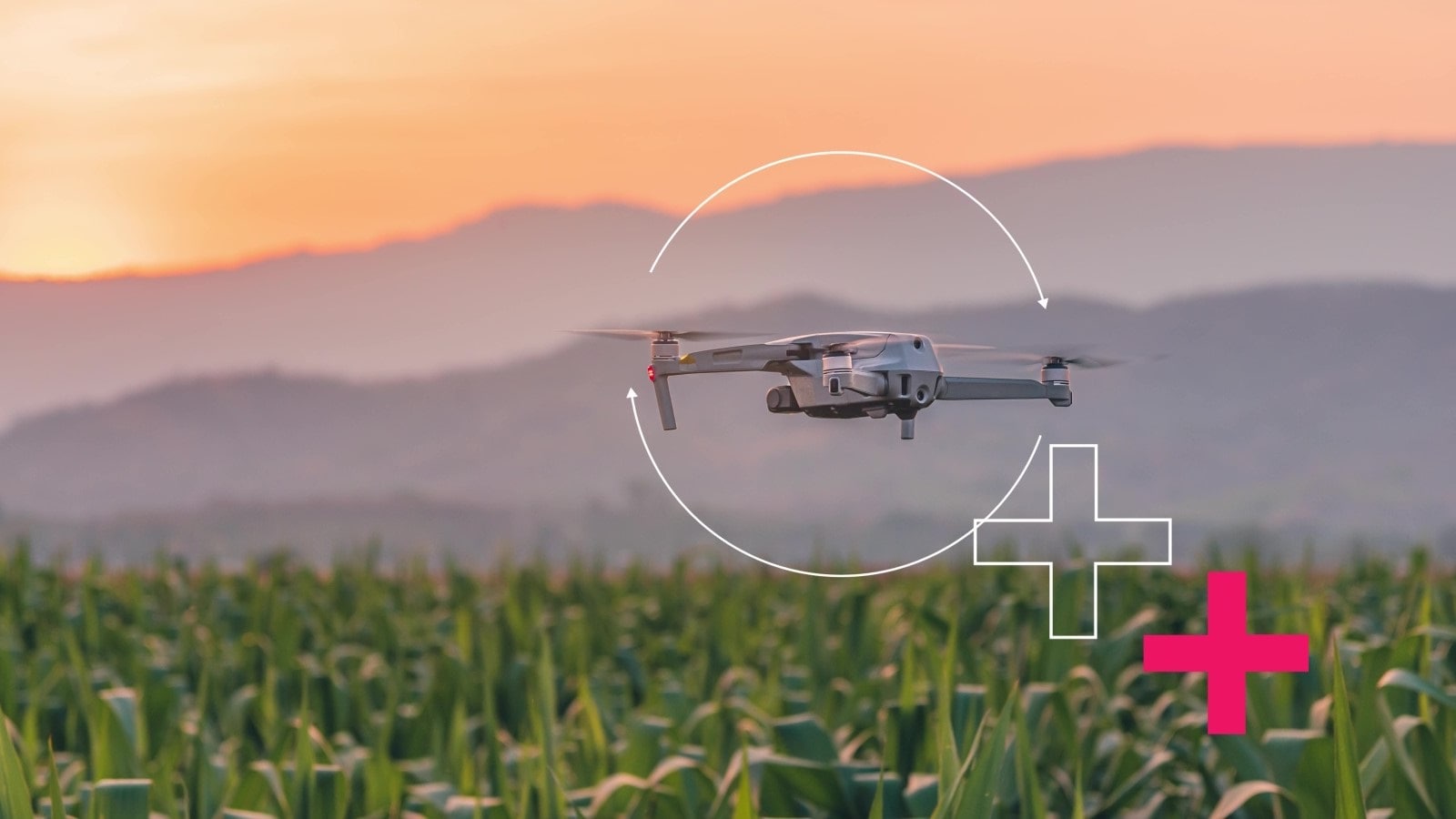 PwC Net Zero Future50 - Middle East