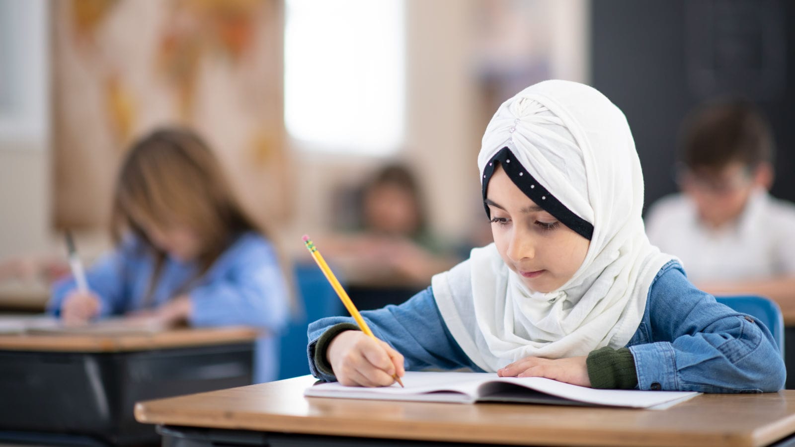 The 2022 Middle East Environmental, Social & Governance Report - PwC ...