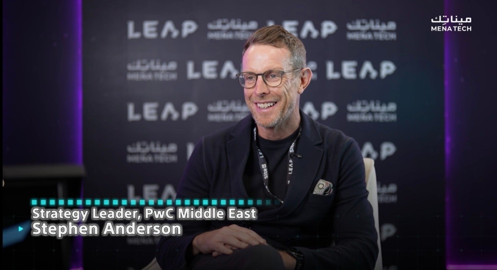 How Much Did Saudi Achieve of Its Vision 2030 Goals