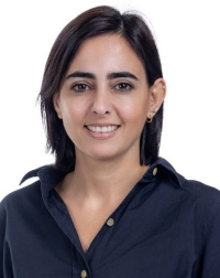 Hanan Abboud