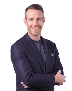 Middle East LegalTech Evolution Summit 2025