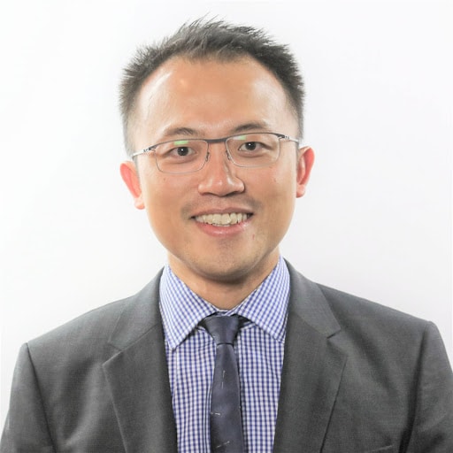 Q4 2021 - GCC Capital Markets Watch - PwC Middle East