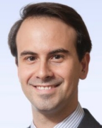 Carlos Garcia - Partner Middle East Customs & International Trade, UAE ...