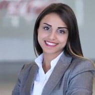 Hiba Darwish