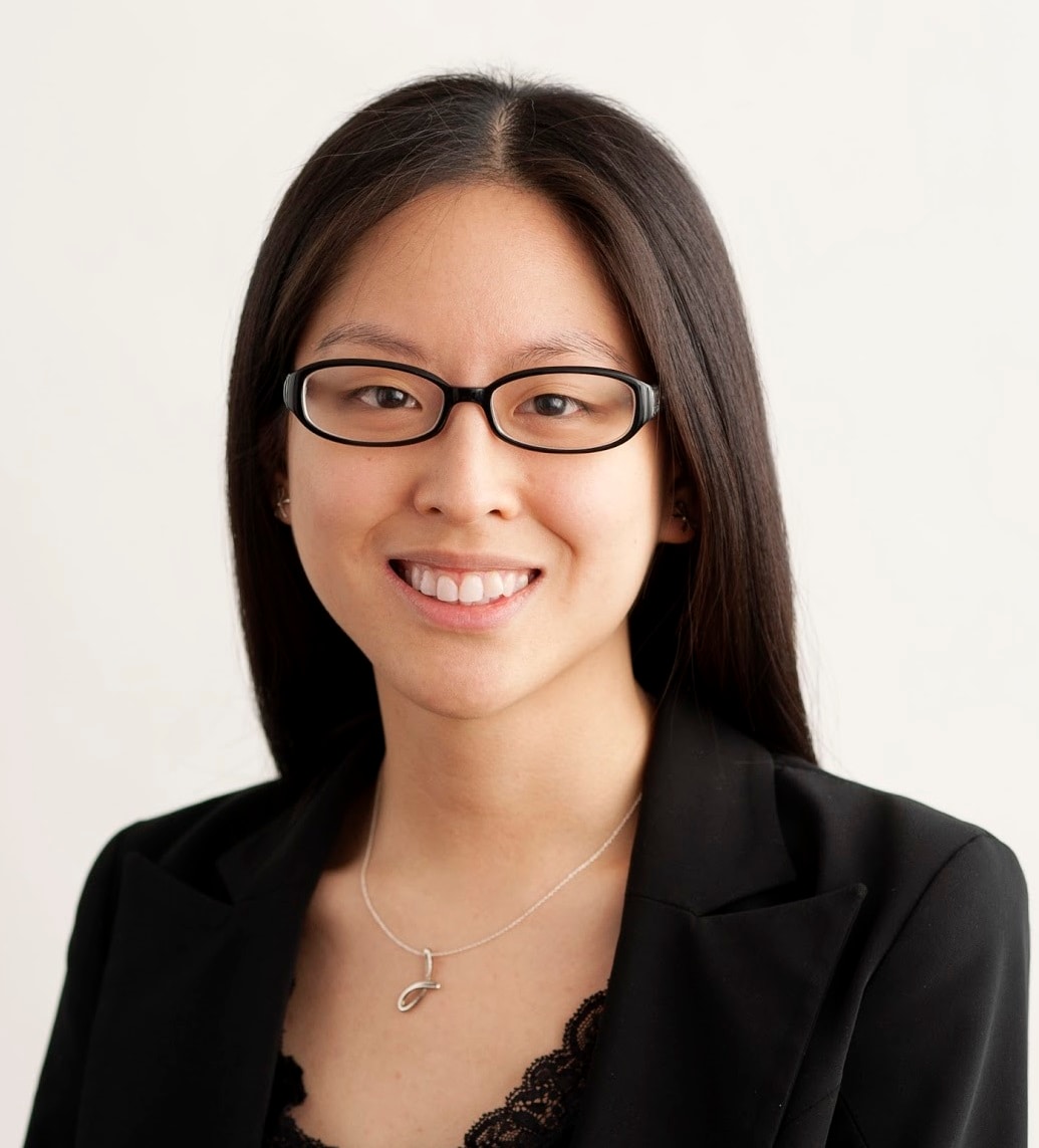 Economy Bites podcast series